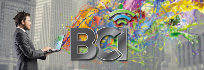 BCI ONLINE | 2B Développement - Création de sites internet, sites e ...
