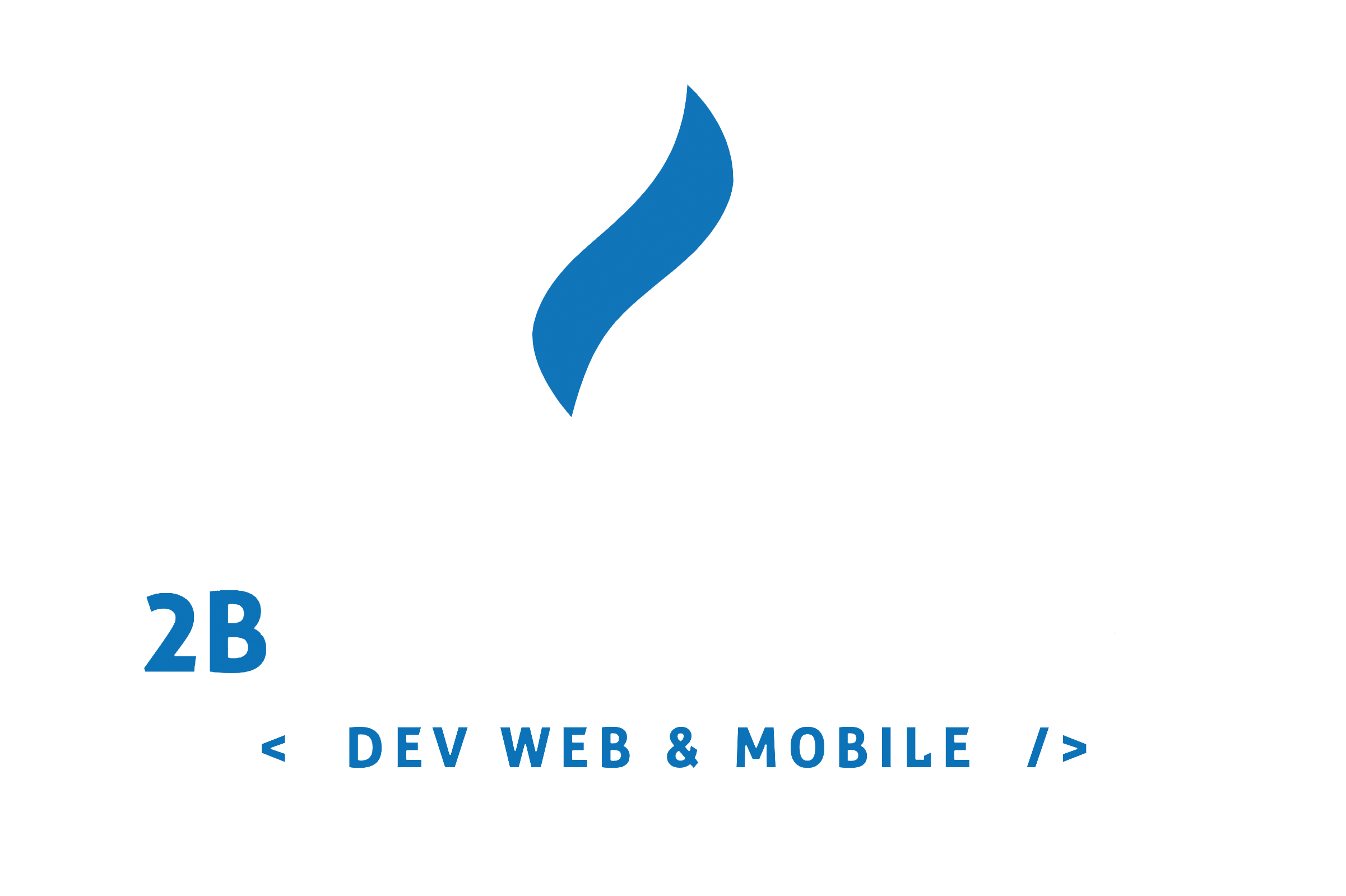 Né le même jour … au même endroit | 2B Développement - Création de ...